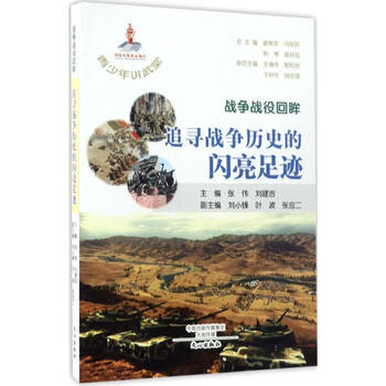 战争战役回眸