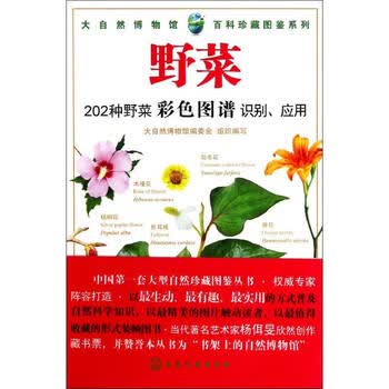 野菜