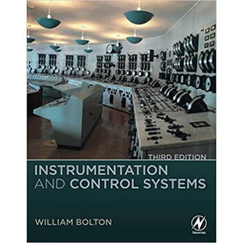 Instrumentation and Control Systems