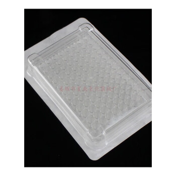 康宁Costar 3524 3599 corning 细胞培养板 100块/箱 24孔 96孔 96孔 3599【图片 价格 品牌 报价】-京东