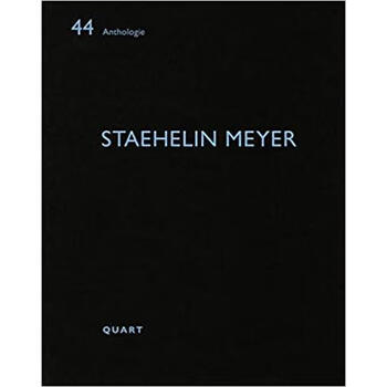 Staehelin Meyer