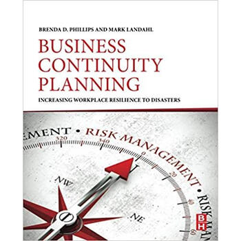 Business Continuity Planning