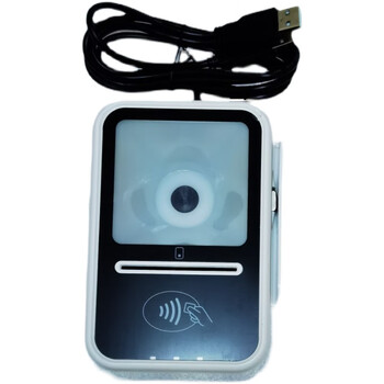 定制适用握奇W2160四合一，五合一医保读卡器 握奇W2160社保五合一读卡器【图片 价格 品牌 报价】-京东