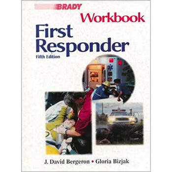 First Responder