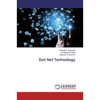Dot Net Technology