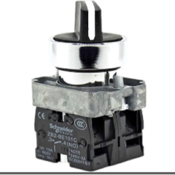 OPTEX 转换开关施.耐德 ZB2BE101C 240V 单位：个 起订量：2个 货期 20天【图片 价格 品牌 报价】-京东