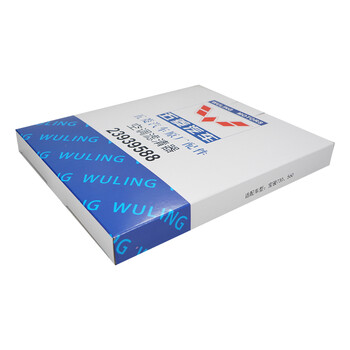 【五菱23939588】五菱原厂空调滤/芯/格 宝骏560.530.310.510.360/全新宝骏730.RS-3【行情 报价 价格 评测】-京东