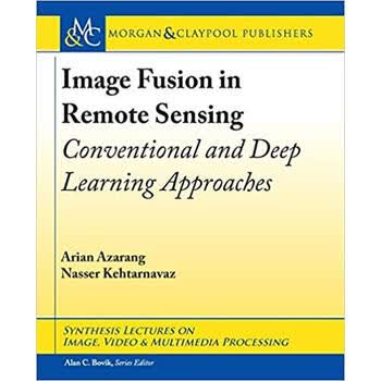 Image Fusion in Remote Sensing