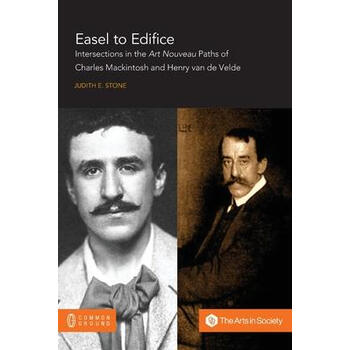 Easel to Edifice: Intersections in the Principle
