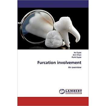 Furcation involvement