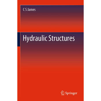 Hydraulic Structures (2020)