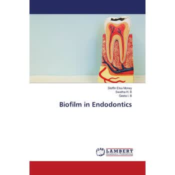 Biofilm in Endodontics