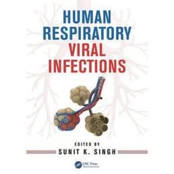 Human Respiratory Viral Infections