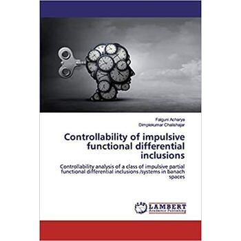 Controllability of impulsive functional differen