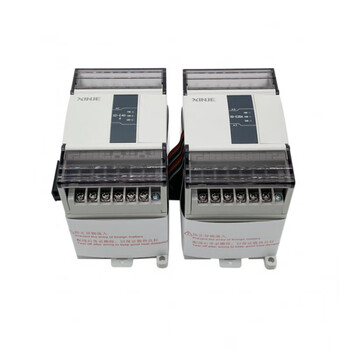 模块XD-E4AD/2DA/E4DA/4AD2DA/E8AD-A/V/1WT/2WT/4WT XD-E8AD【图片 价格 品牌 报价】-京东