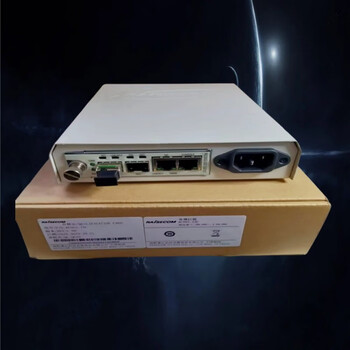 全新RC552-GE-S1S2SS13SS15SS24SS25M千兆光纤收发器 RC552-GE多模+RC001电源盒【图片 价格 品牌 报价】-京东