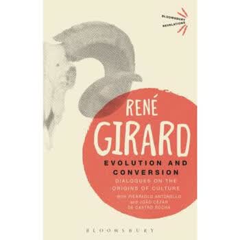 Evolution and Conversion: Dialogues on the O...