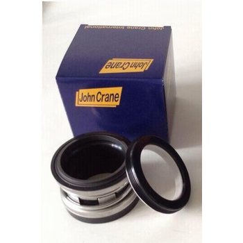 约翰克兰机械密封JOHN CRANE TJ-0200/0240/0250/0280/0300-S-K JOHN CRANE TJ-0300-S ...