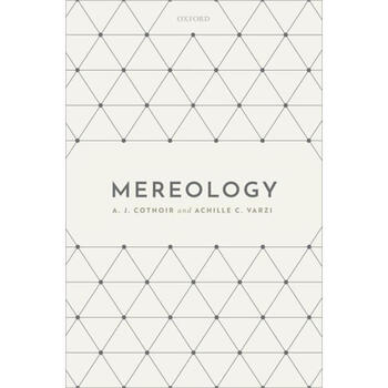 Mereology