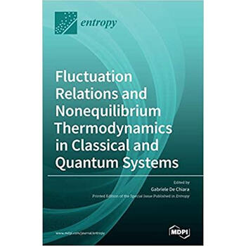 Fluctuation Relations and Nonequilibrium Thermod