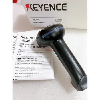 库存新基恩士HR-X100 HR-X100WB HR-X300 HR-X300WB【图片 价格 品牌 报价】-京东