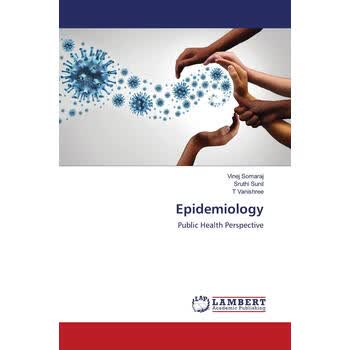 Epidemiology