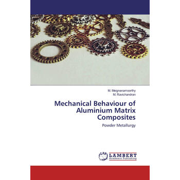 Mechanical Behaviour of Aluminium Matrix Composi