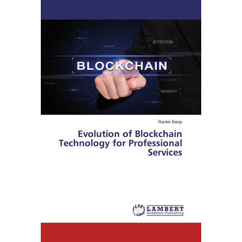 Evolution of Blockchain Technology for Professio
