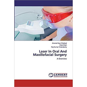 Laser In Oral And Maxillofacial Surgery