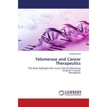 Telomerase and Cancer Therapeutics