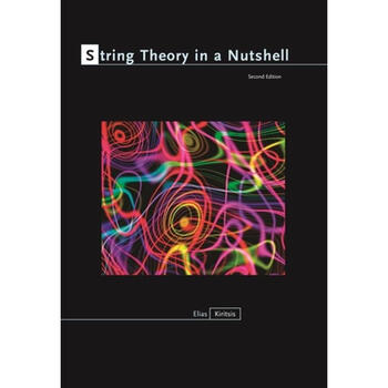 String Theory in a Nutshell: Second Edition
