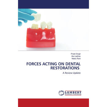Forces Acting on Dental Restorations