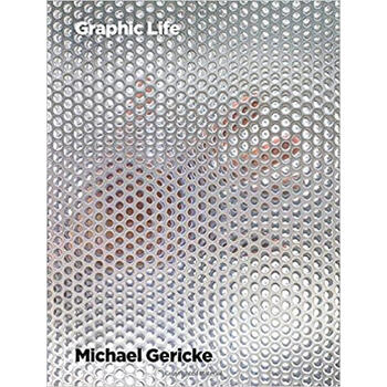 Graphic Life: Michael Gericke: Celebrating Place