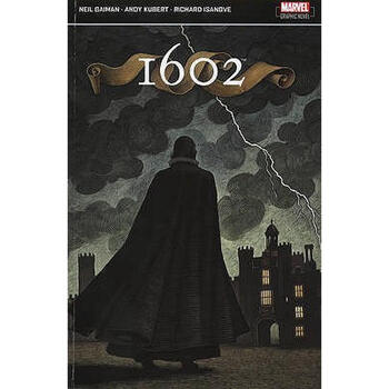 1602
