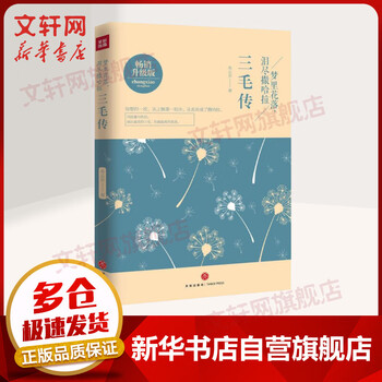 梦里花落，泪尽撒哈拉 三毛传