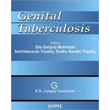 Genital Tuberculosis