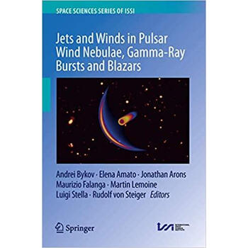 Jets and Winds in Pulsar Wind Nebulae, Gamma-Ray
