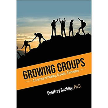 Growing Groups