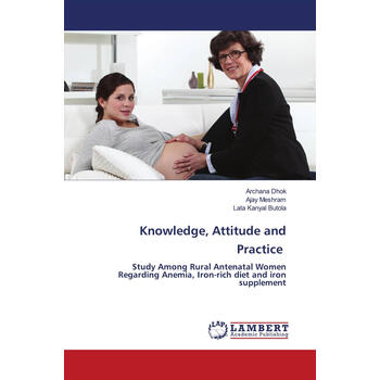 Knowledge, Attitude and Practice