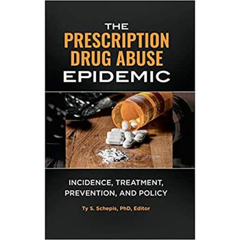 Prescription Drug Abuse Epidemic, The