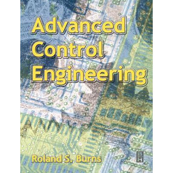 Advanced Control Engineering