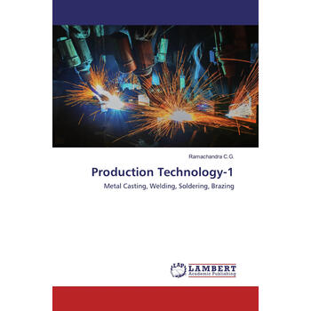 Production Technology-1