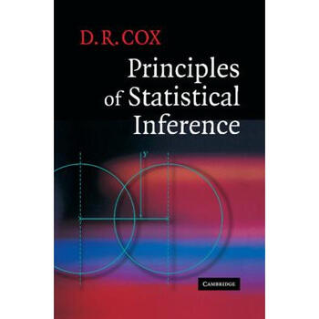 Principles of Statistical Inference