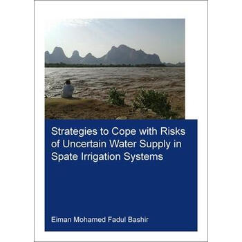 Strategies to Cope with Risks of Uncertain Water