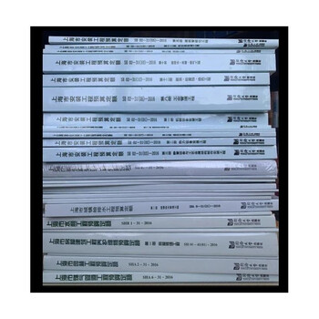 现货包邮2016年上海预算定额全套共36本2016年上海全套定额 2016上海市政定额 上海定额1h 2016上海市建筑和装饰工程预算定额+宣贯材料