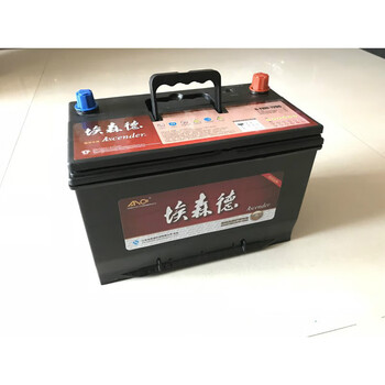 埃森德Ascender发电机蓄电池6-FNM-930G/830G/550G发电机专用电瓶 6-FNM-450G/物流自提【图片 价格 品牌 报价】-京东