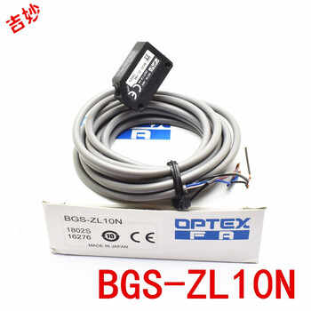 激光光电BGS-ZL10N激光传感器BGS-ZL30N BGS-ZL30N【图片 价格 品牌 报价】-京东
