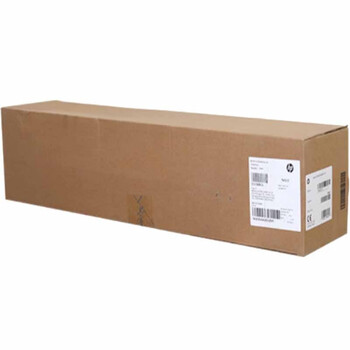 【惠普惠普 Z9M05A 显影单元】惠普（HP）Z9M05A 黑色原装显影单元 适用E72525/72530/72535/72625 ...