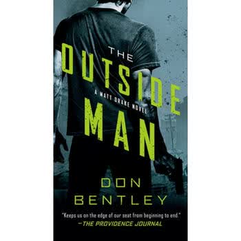 The Outside Man