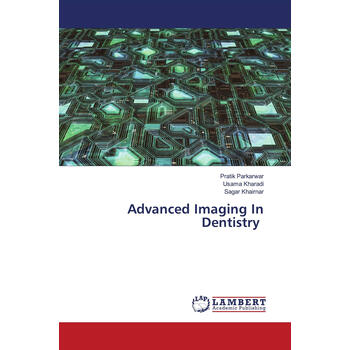 Advanced Imaging In Dentistry